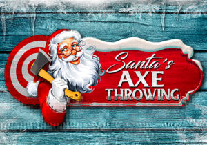 Bayville Winter Wonderland | Long Island Christmas Village – An ...